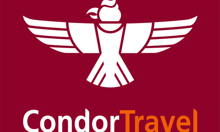 Condor Travel S.A. - LATA
